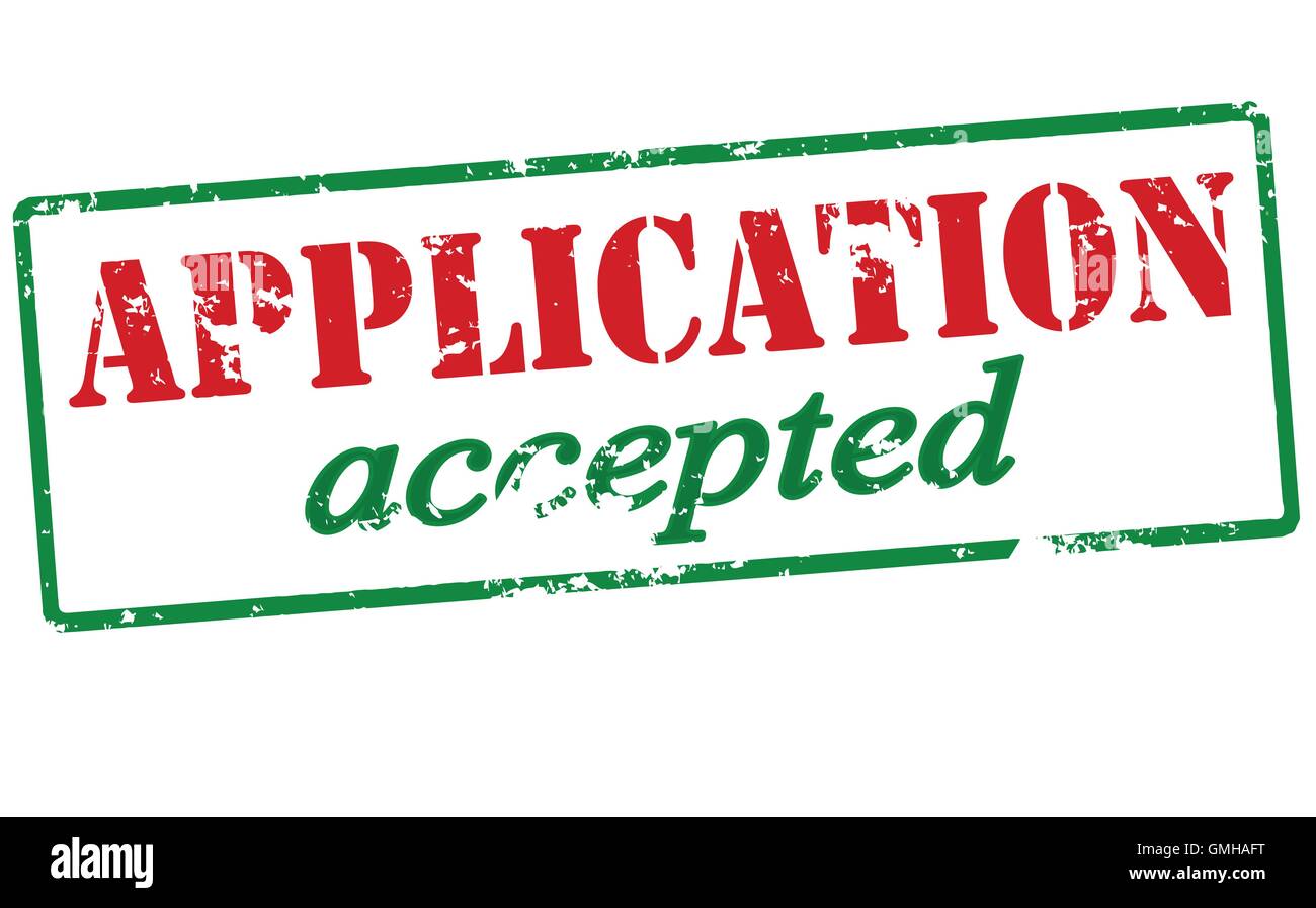 Accepted practice hi-res stock photography and images - Alamy