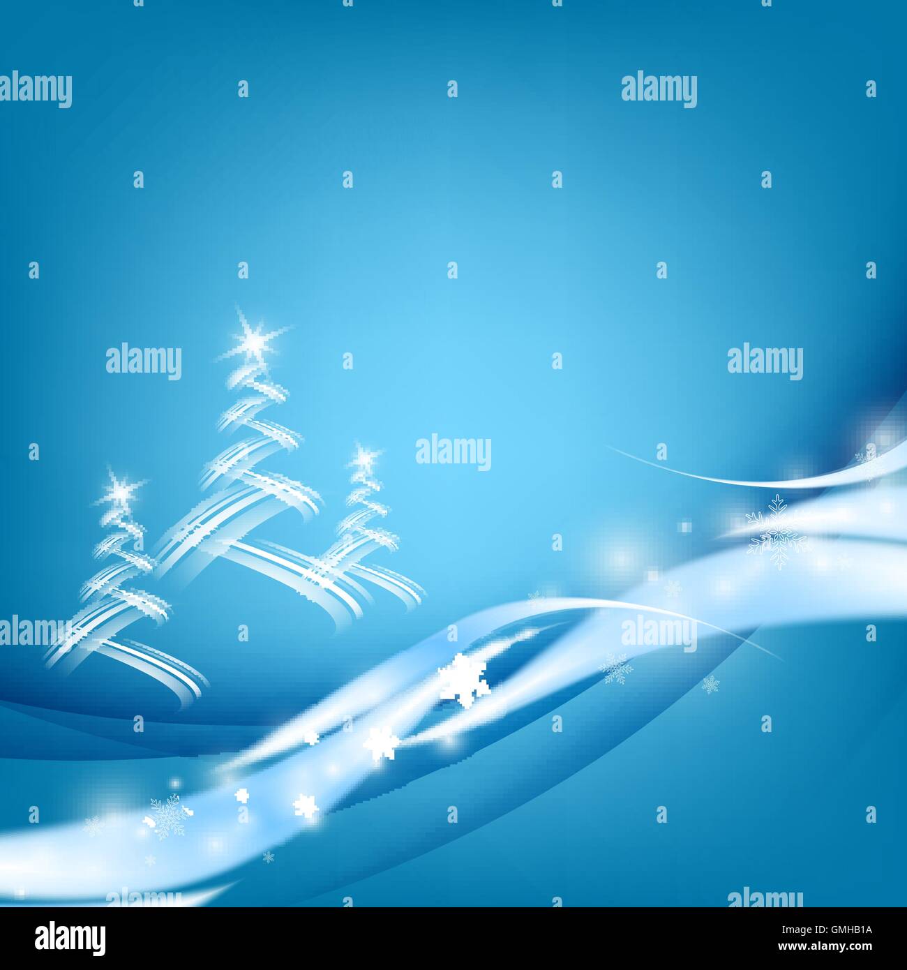 greeting card design Stock Vector Image & Art - Alamy