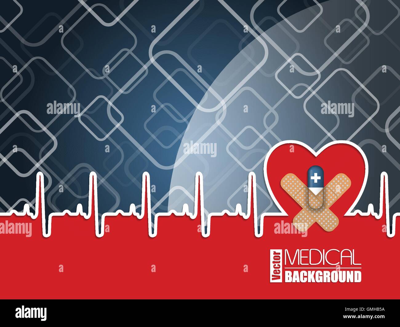 Eeg ekg hi-res stock photography and images - Alamy