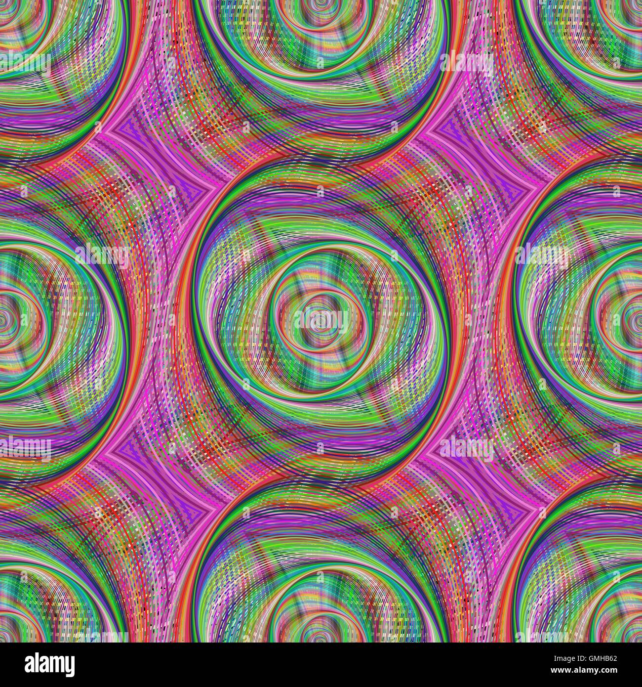 Infinite detail Stock Vector Images - Alamy