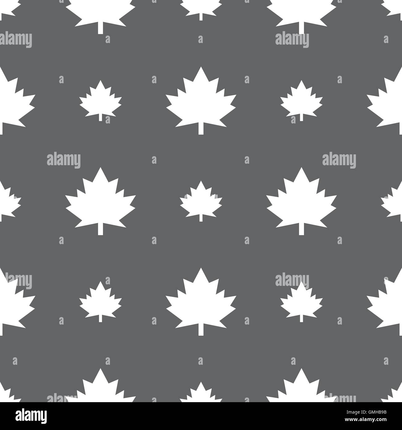 0 logo Cut Out Stock Images & Pictures - Alamy