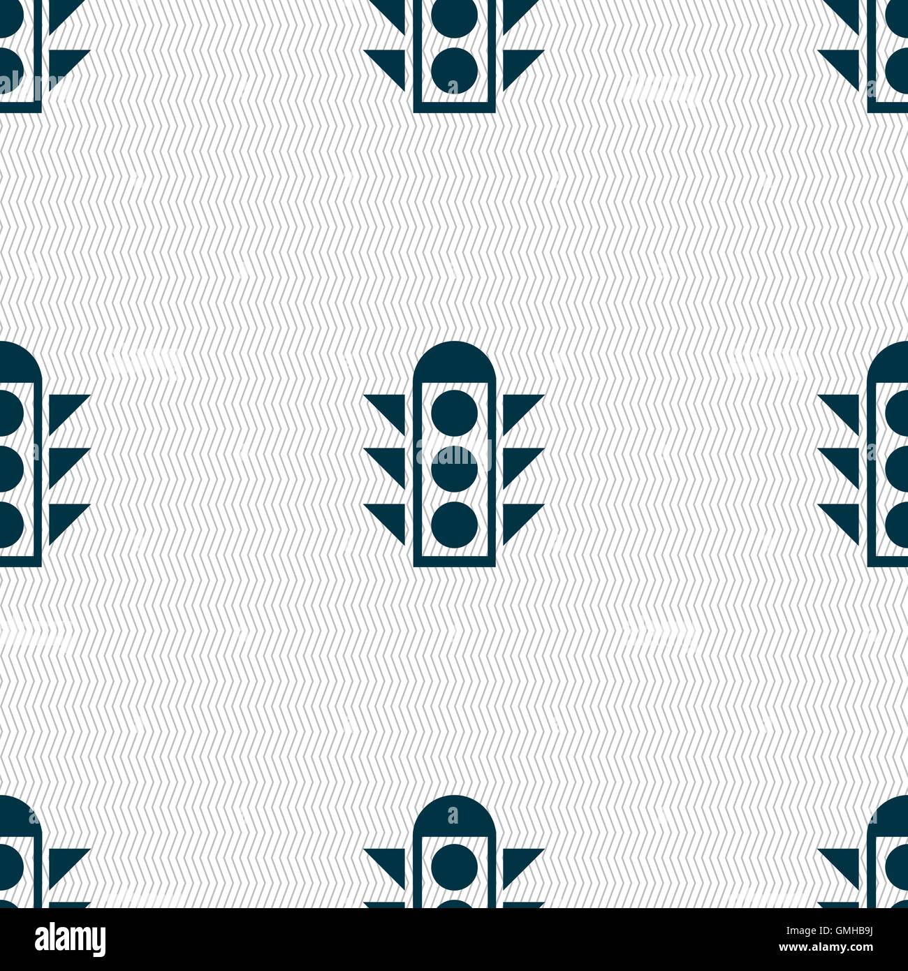 Driving shapes Stock Vector Images - Alamy