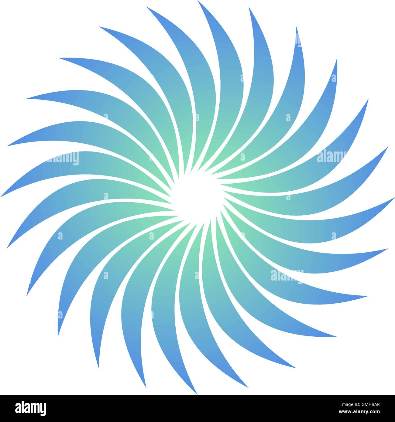 Repeating logo Stock Vector Images - Alamy