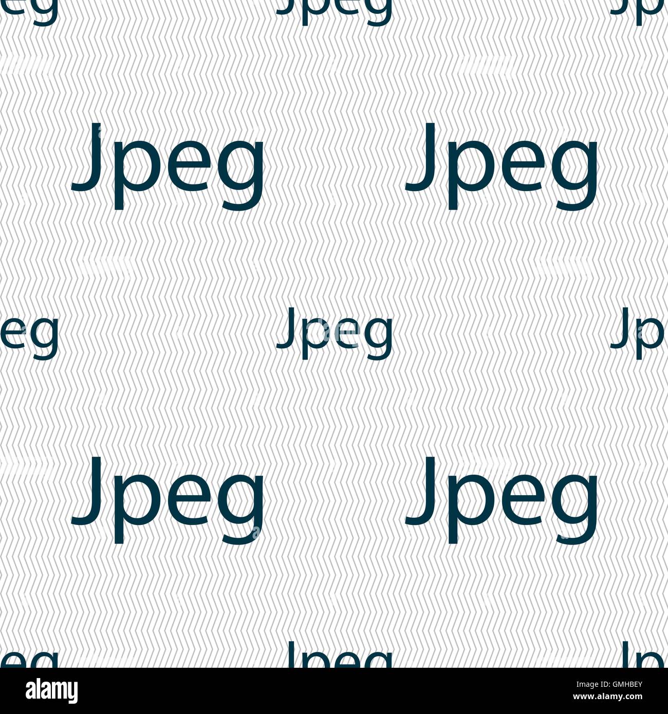 File compression background High Resolution Stock Photography and ...