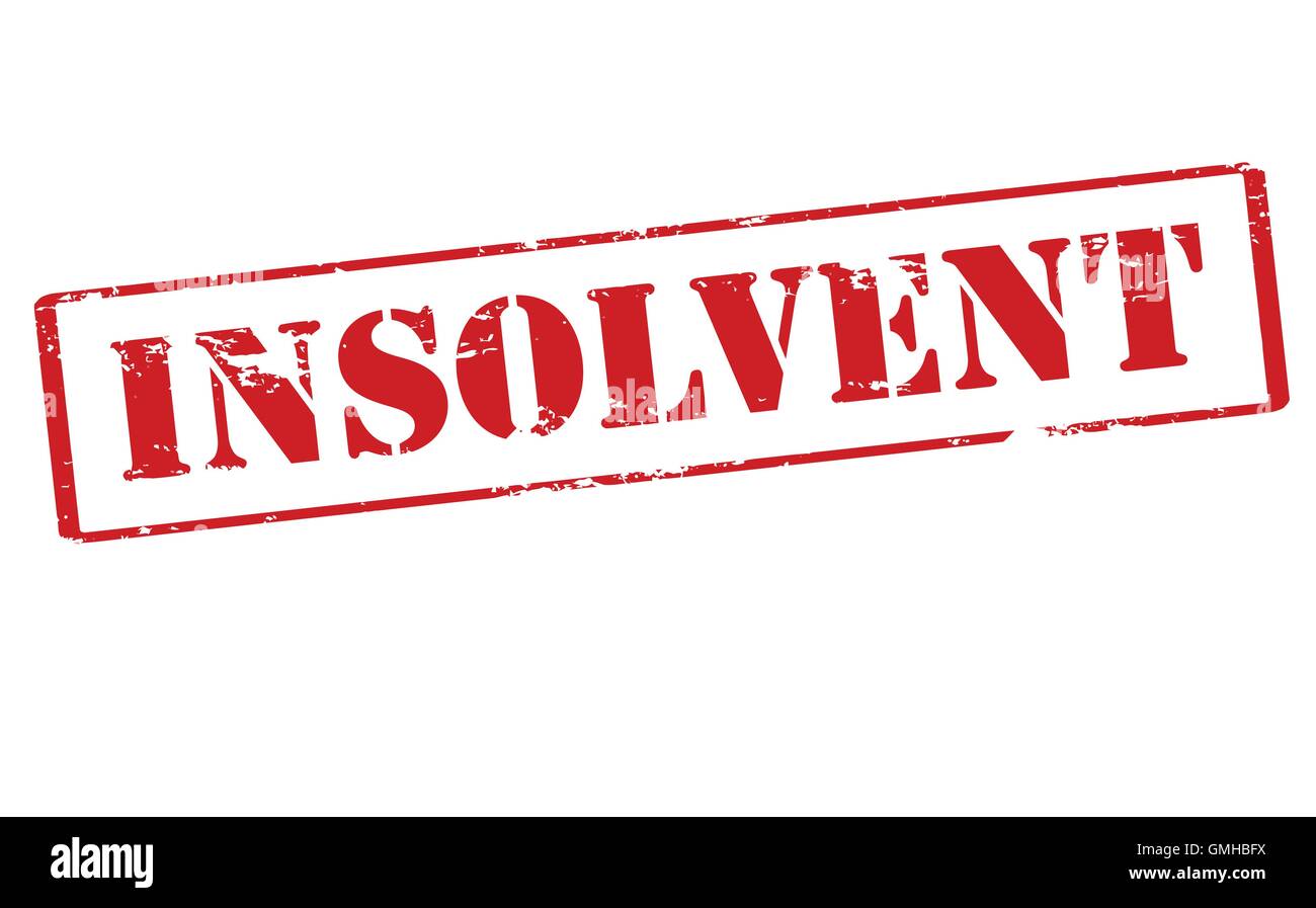Non solvent Stock Vector Images - Alamy