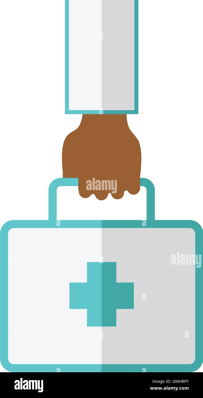 Vertical box Stock Vector Images - Alamy