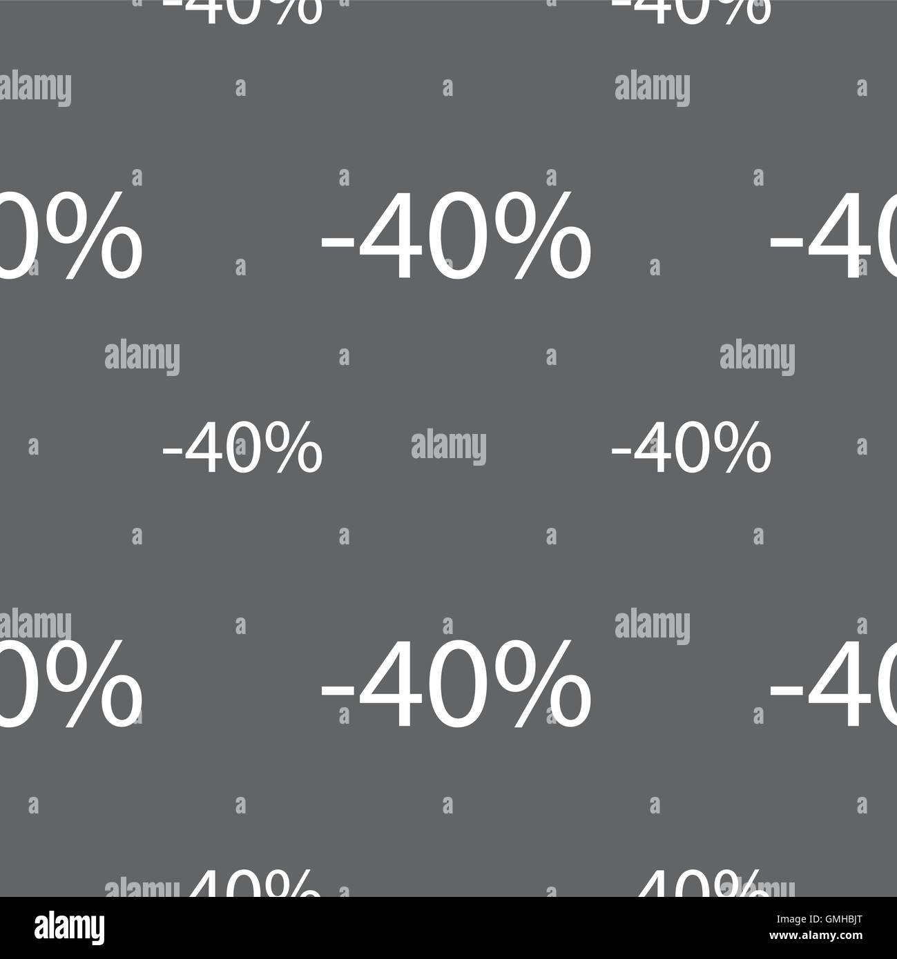 40 a Stock Vector Images - Alamy