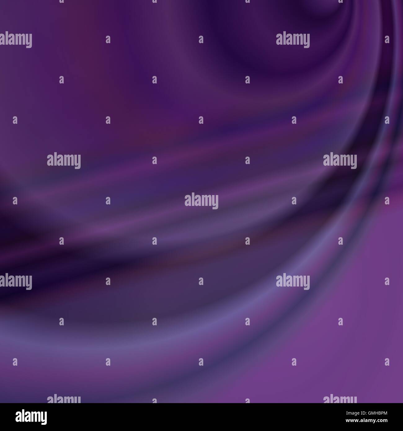 Purple abstract background Stock Vector Image & Art - Alamy