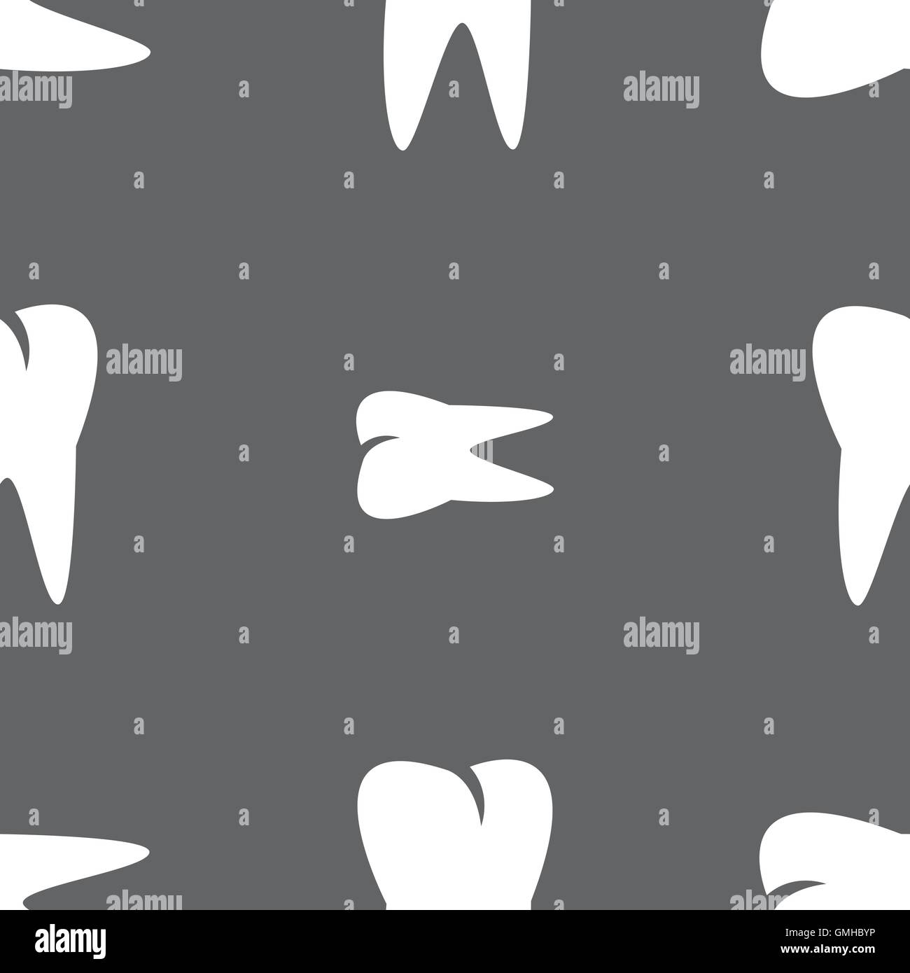 Gray bridge Stock Vector Images - Alamy