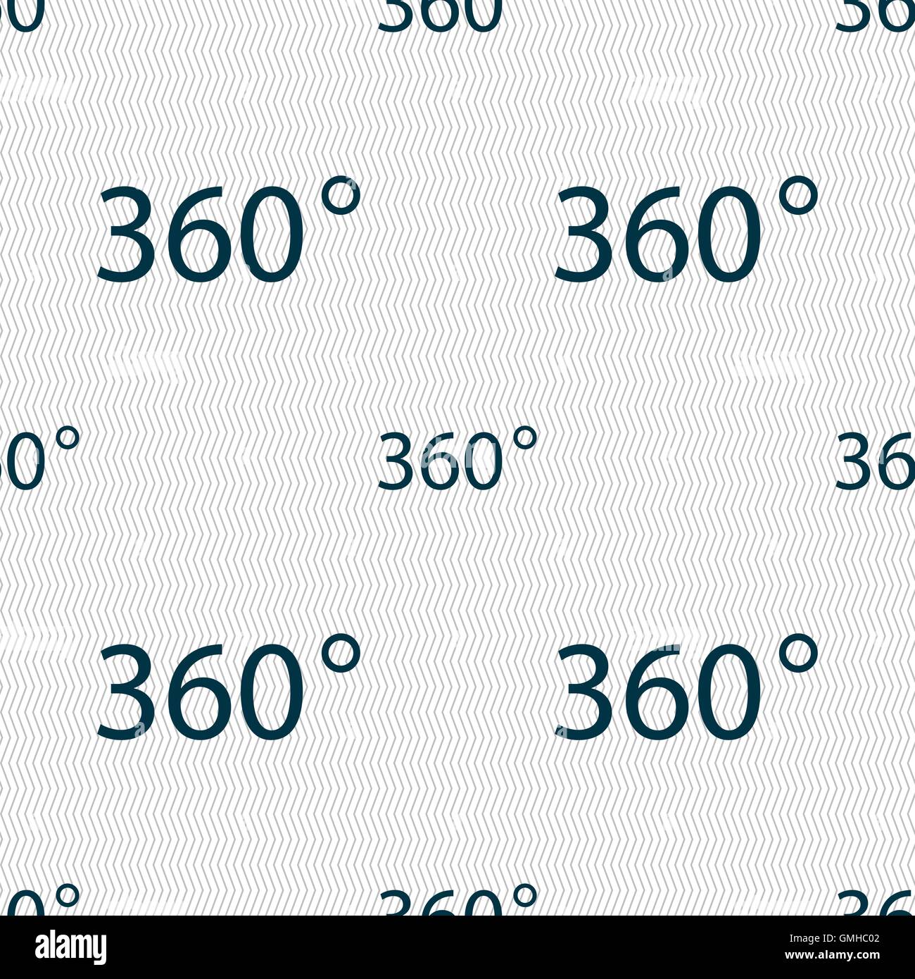 Mathematical shapes Stock Vector Images - Alamy