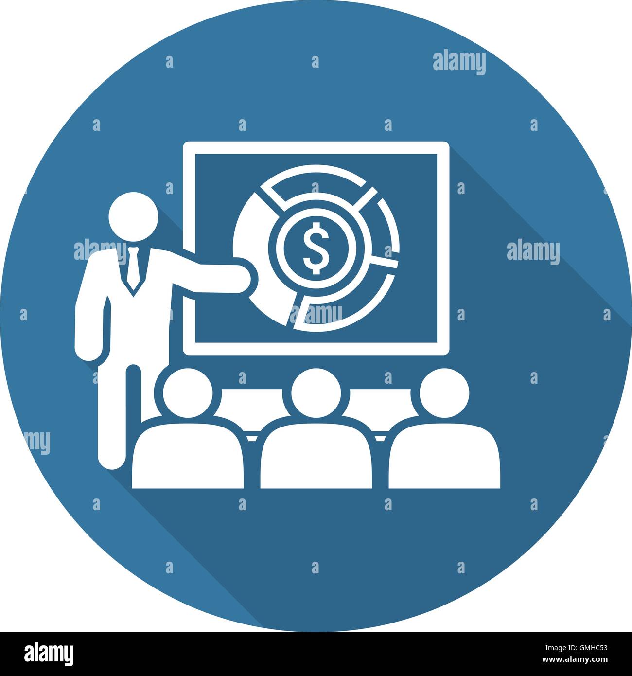 Analysis room Stock Vector Images - Alamy