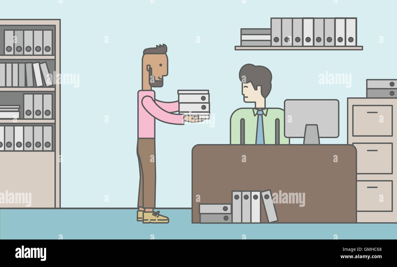 Overload background Stock Vector Images - Alamy