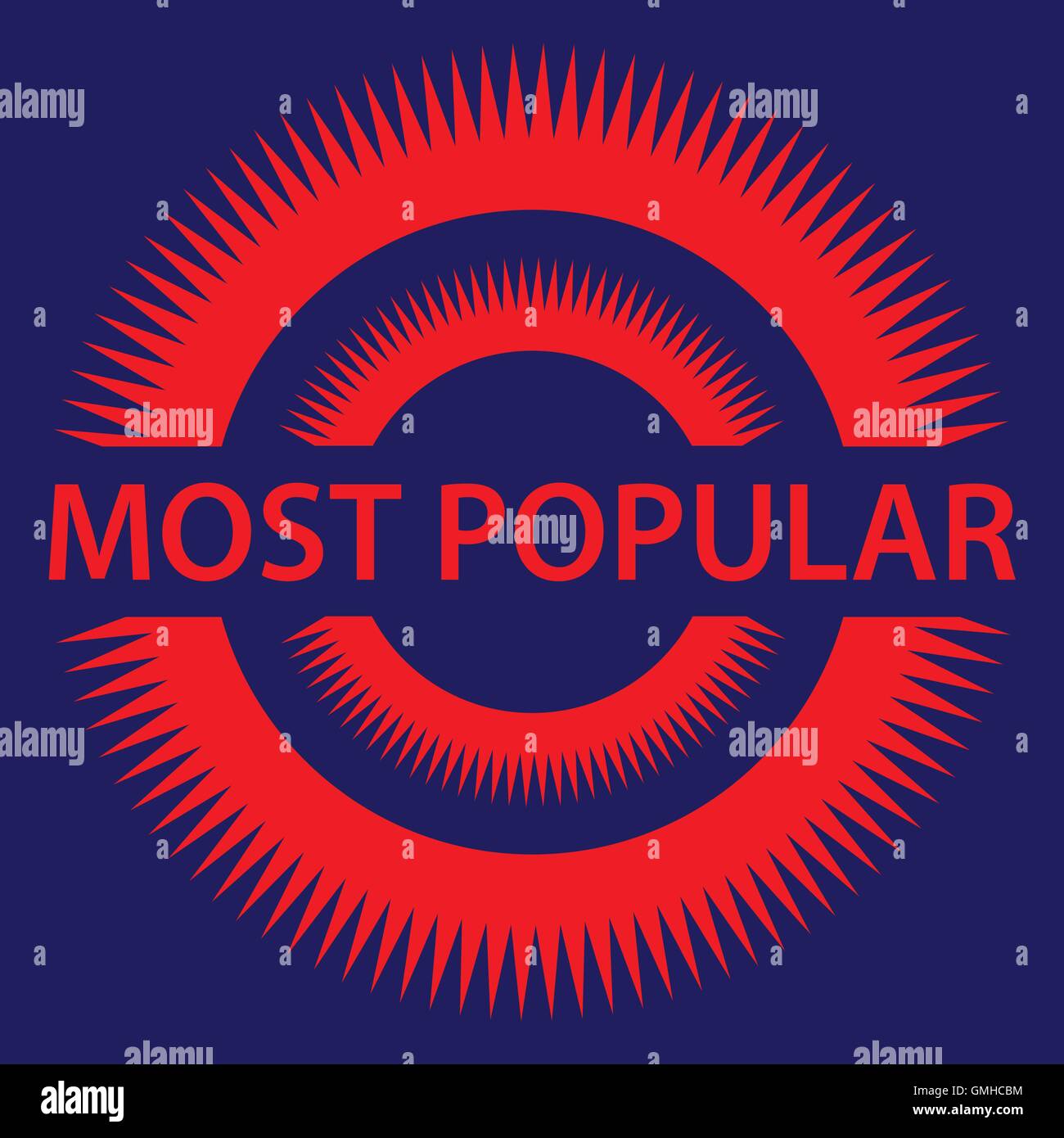 Most Popular Flash Stock Vector Image & Art - Alamy
