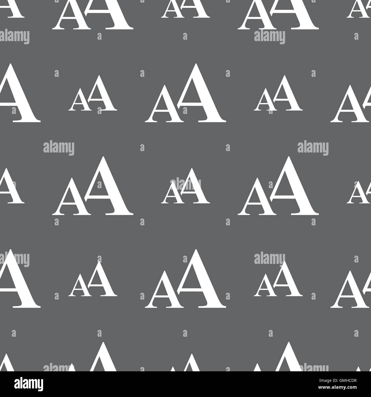 Model aa Stock Vector Images - Alamy