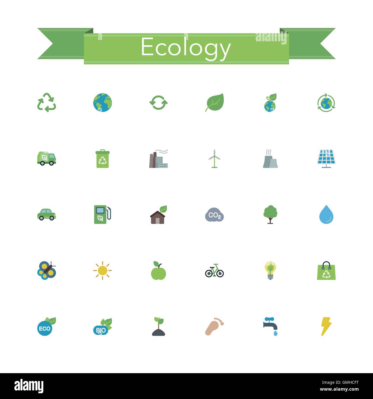 Naturism Stock Vector Images - Alamy