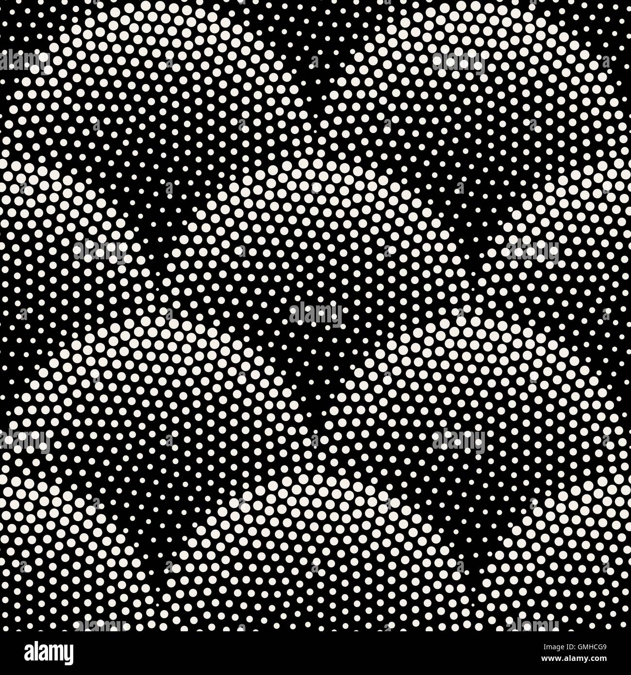 Half circle pattern hi-res stock photography and images - Alamy