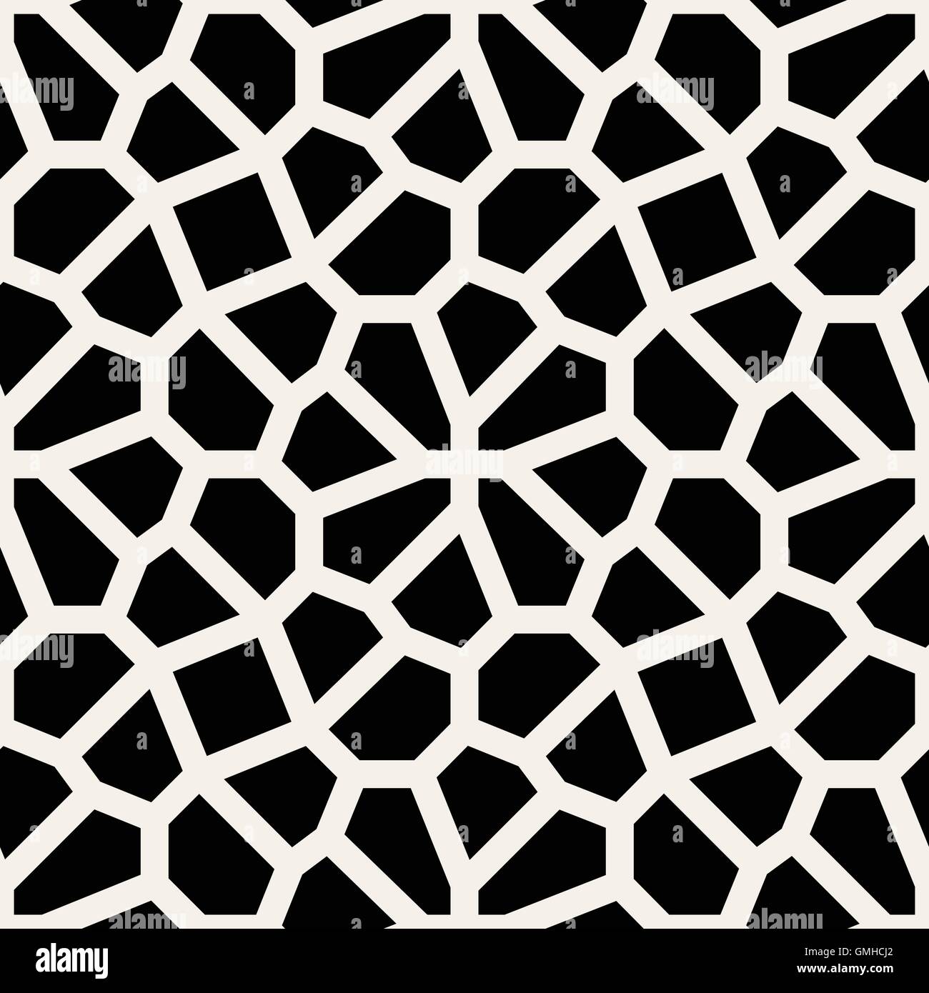 Pavement Stock Vector Images - Alamy