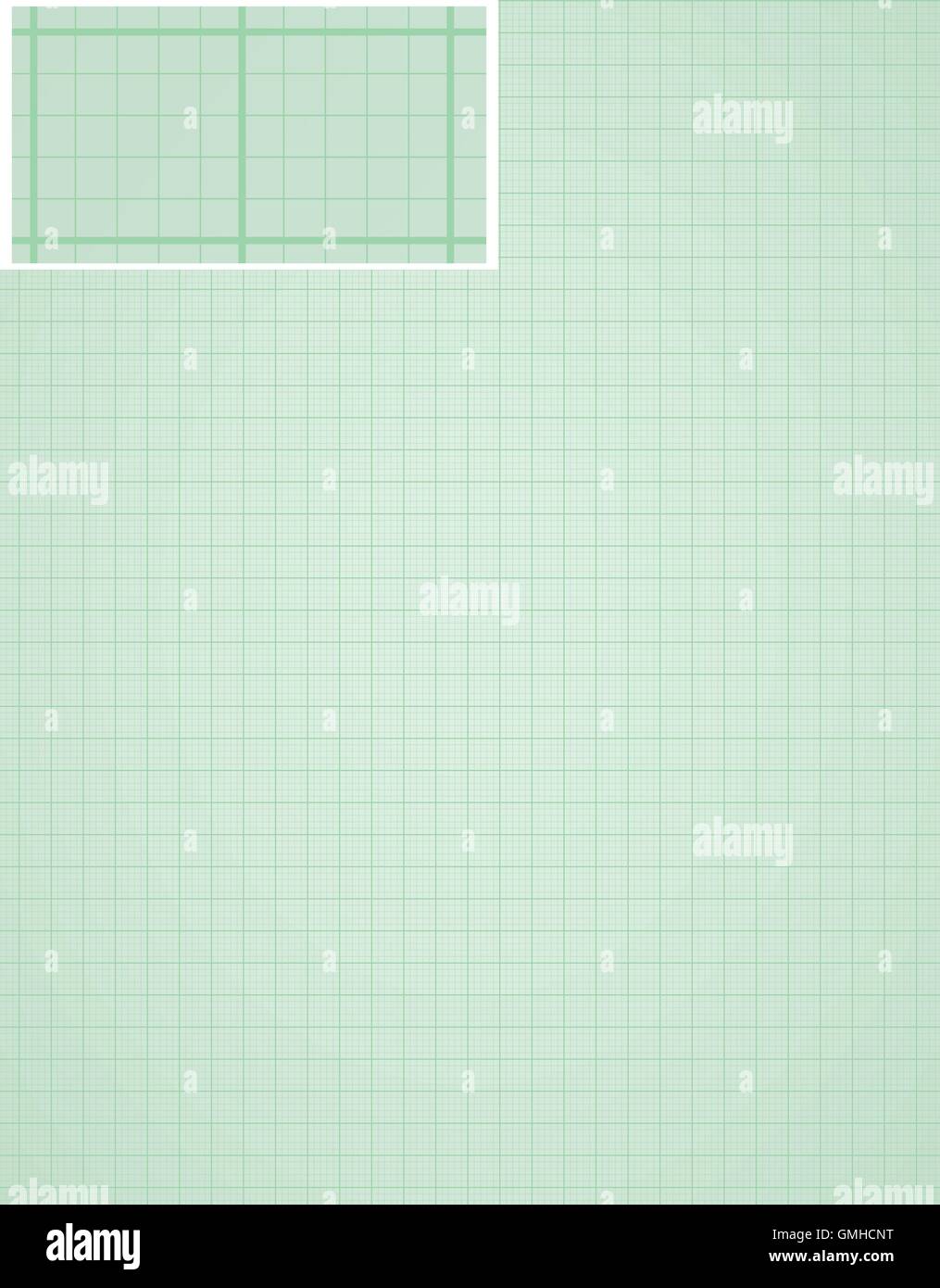 Graph paper texture hi-res stock photography and images - Alamy