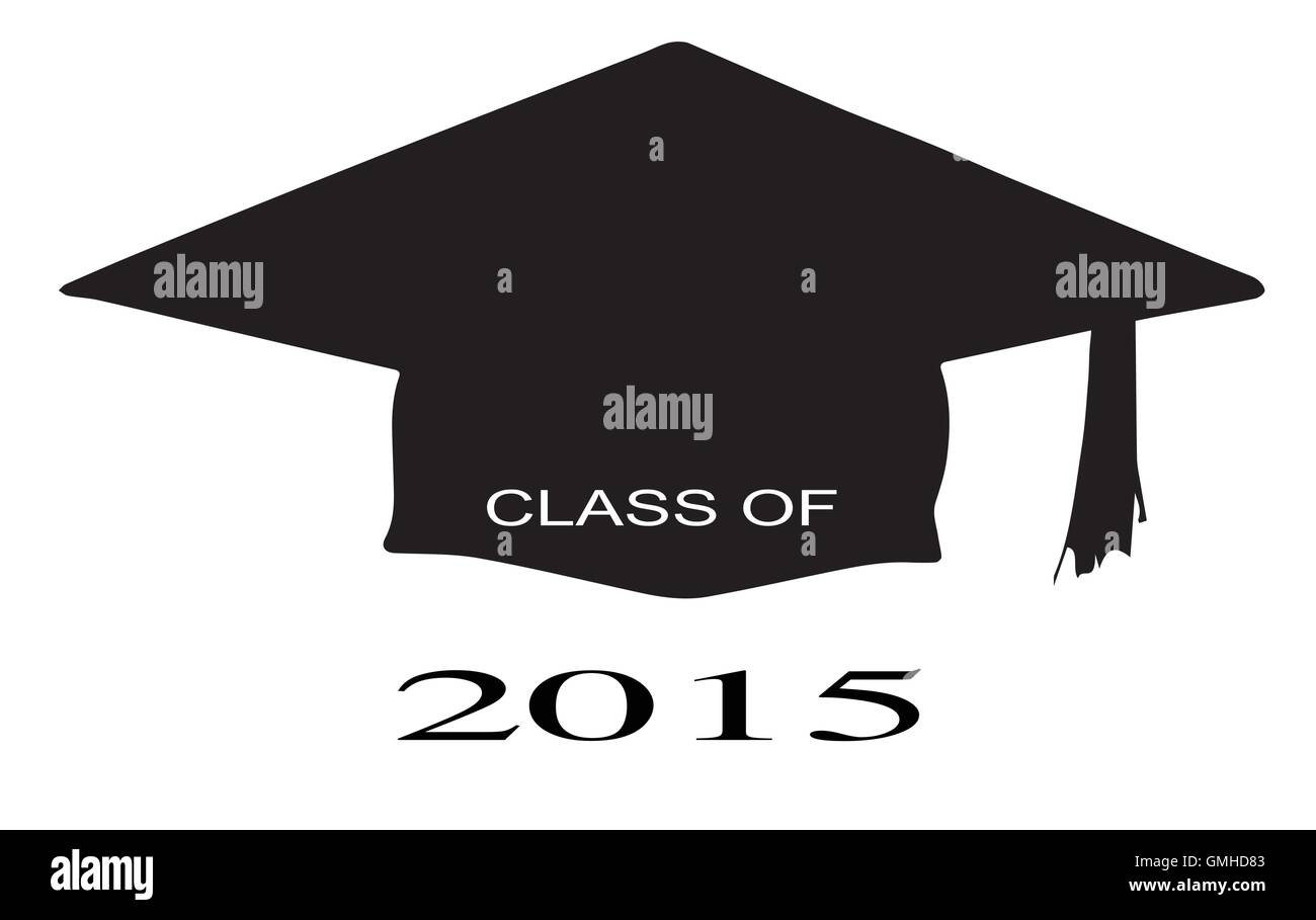 The university class Stock Vector Images - Alamy