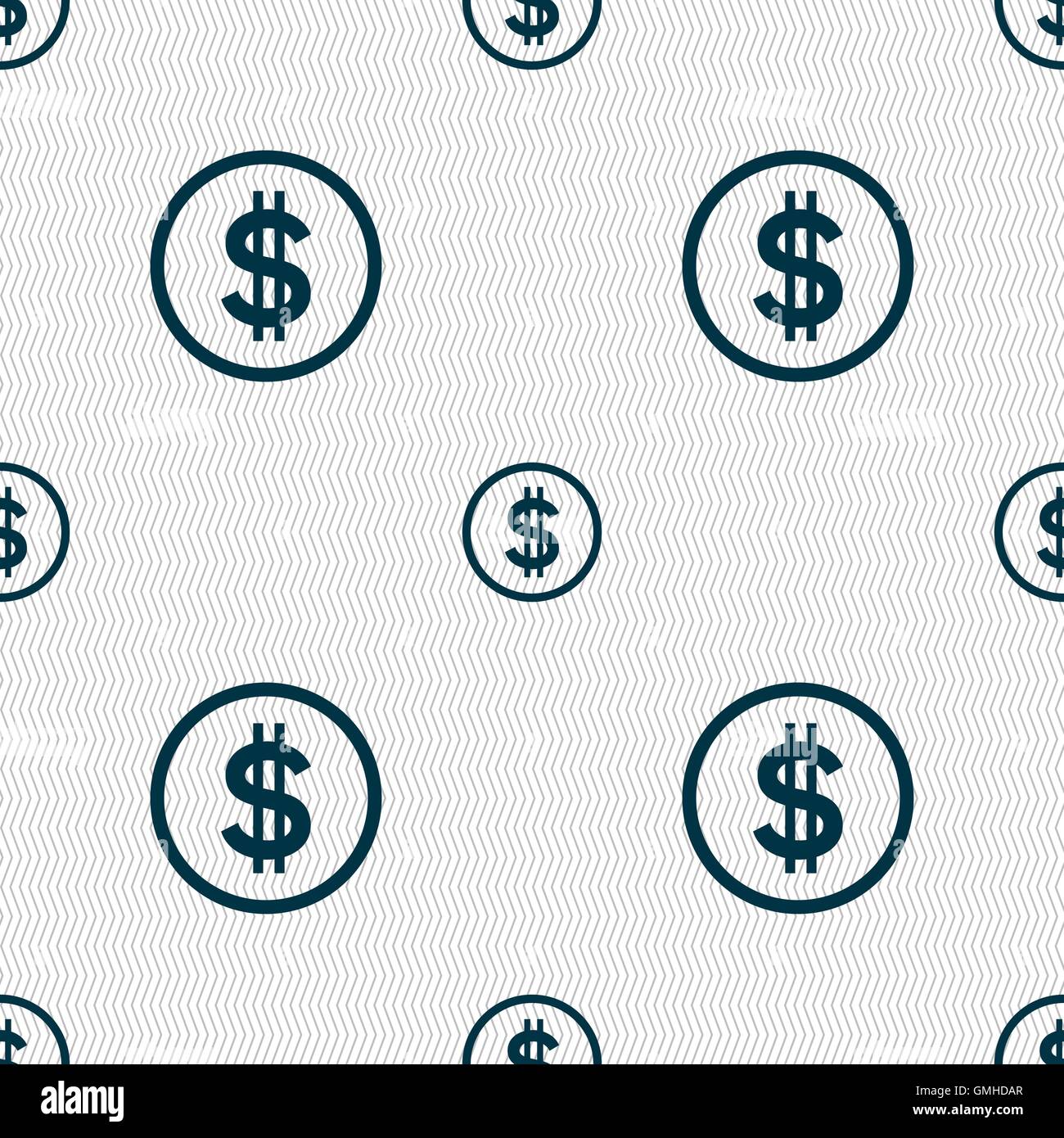 Finance symbol shapes hi-res stock photography and images - Alamy