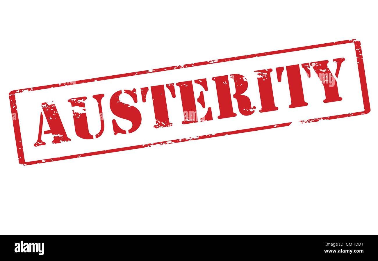 Sternness Stock Vector Images - Alamy