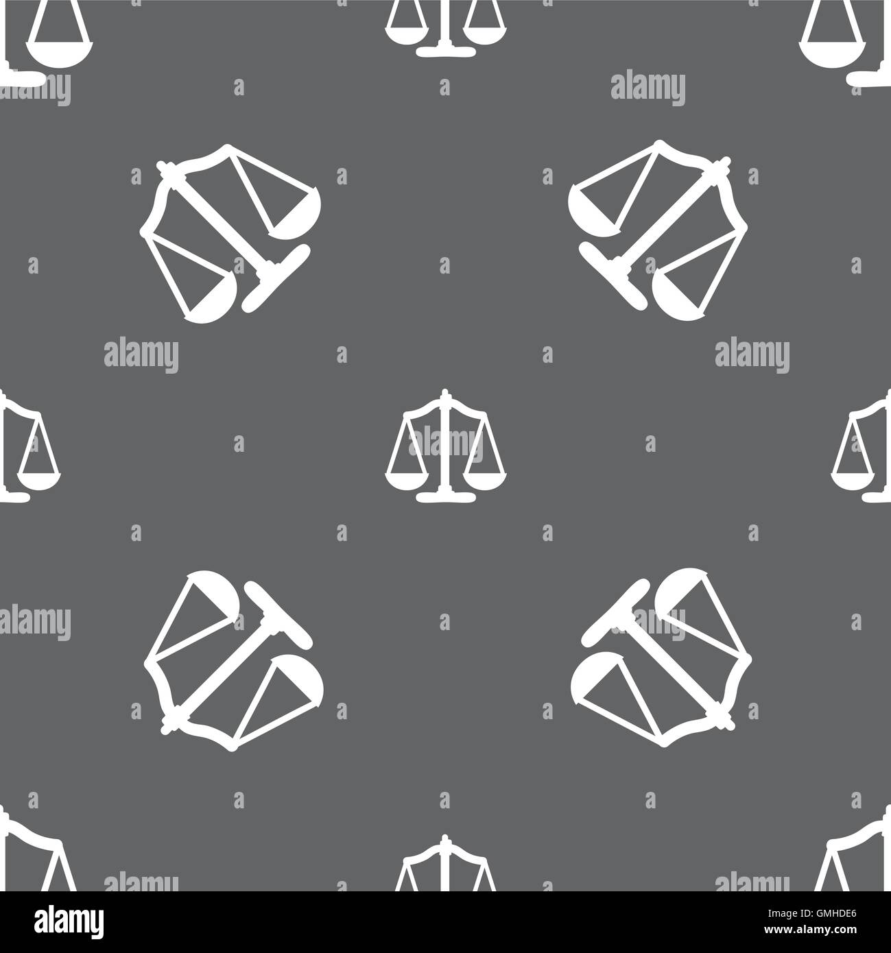 Analysis of a sentence Stock Vector Images - Alamy