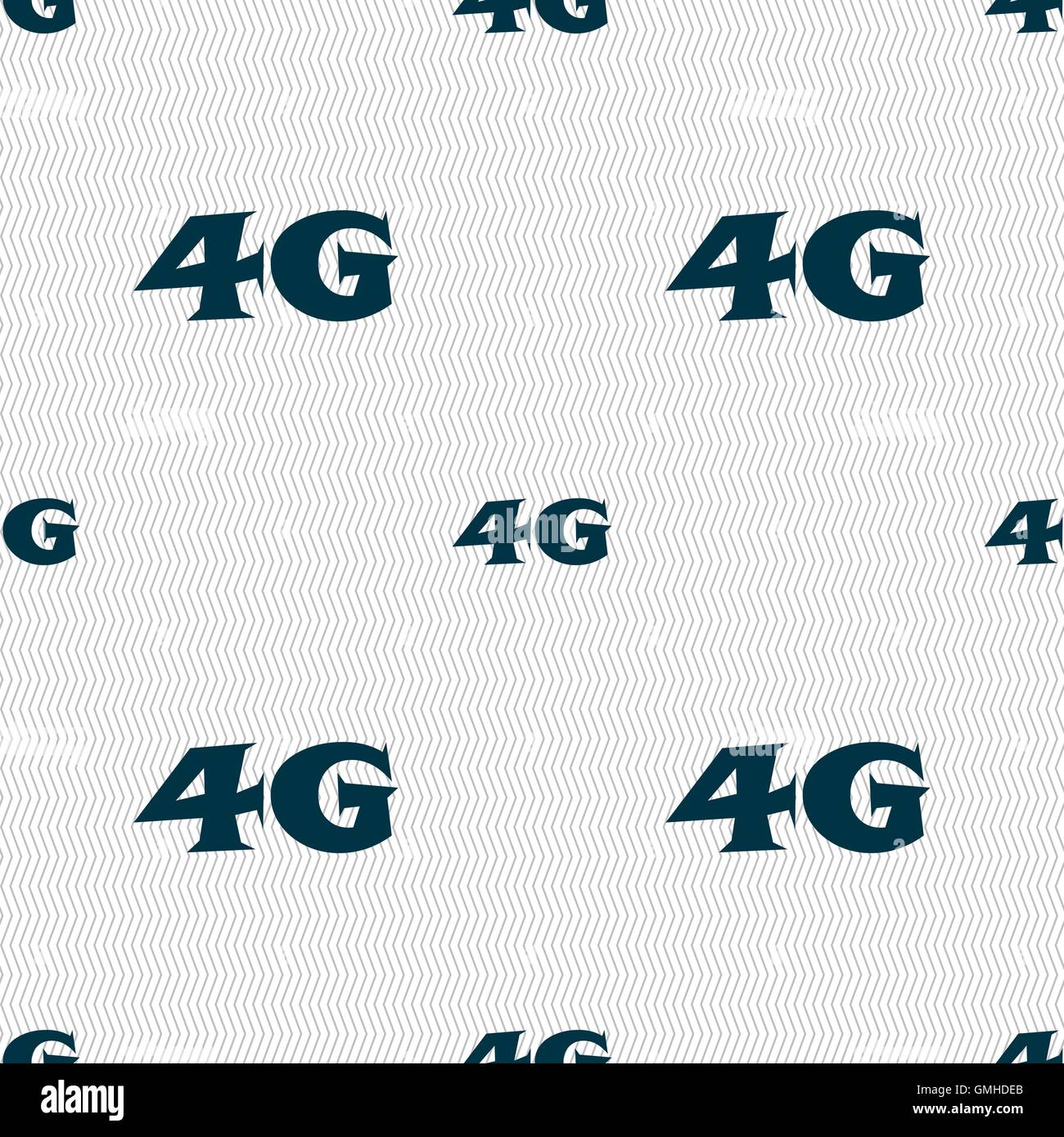 4g background hi-res stock photography and images - Alamy