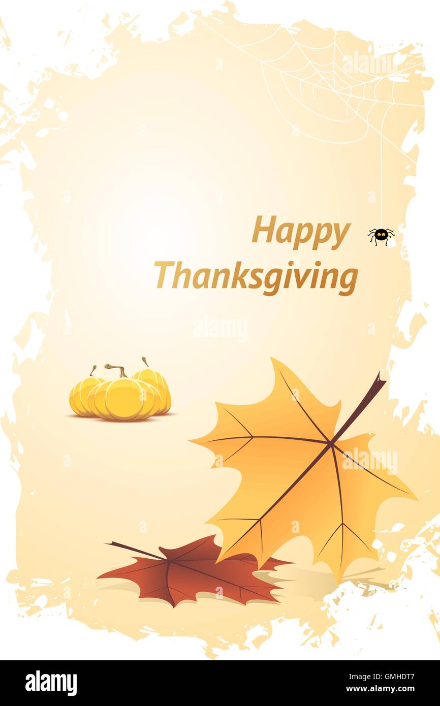 Autumn cone Stock Vector Images - Alamy