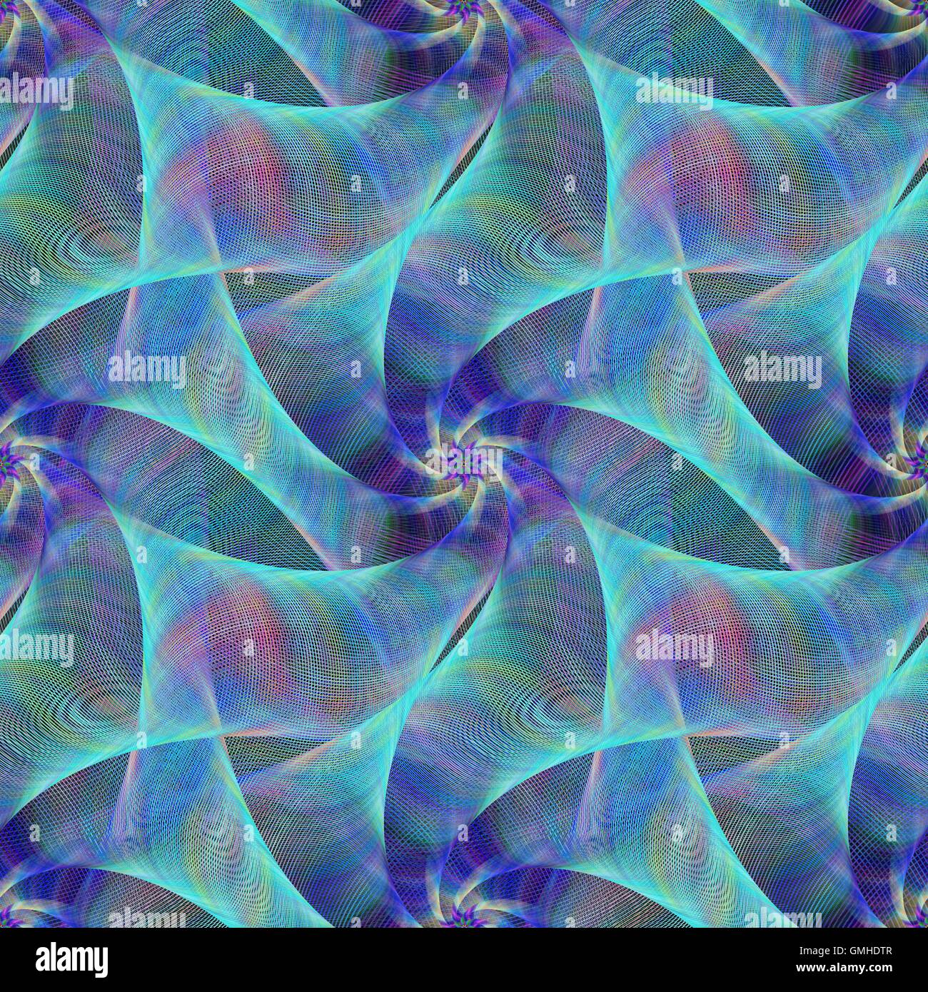 Web veil wallpaper repeat hi-res stock photography and images - Alamy