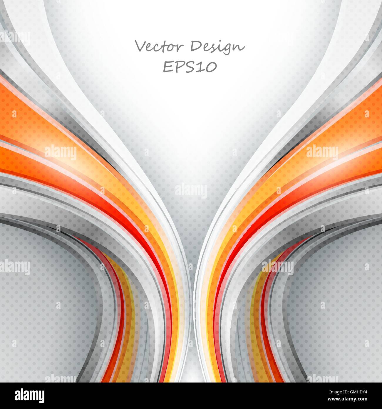 vector curly background Stock Vector Image & Art - Alamy