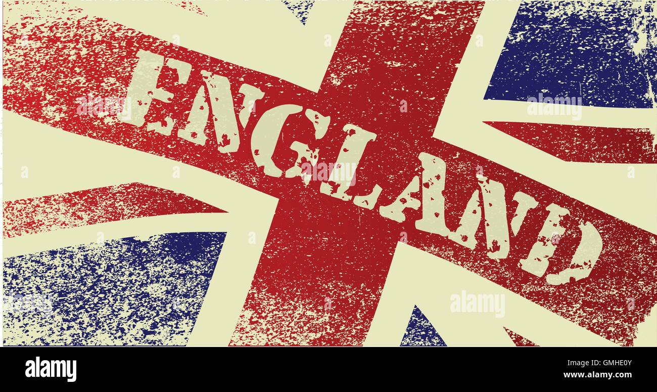 Empire england Stock Vector Images - Alamy