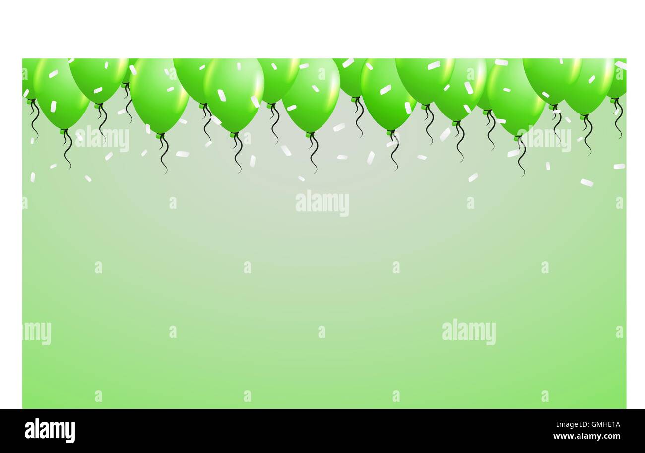 Party top Stock Vector Images - Alamy