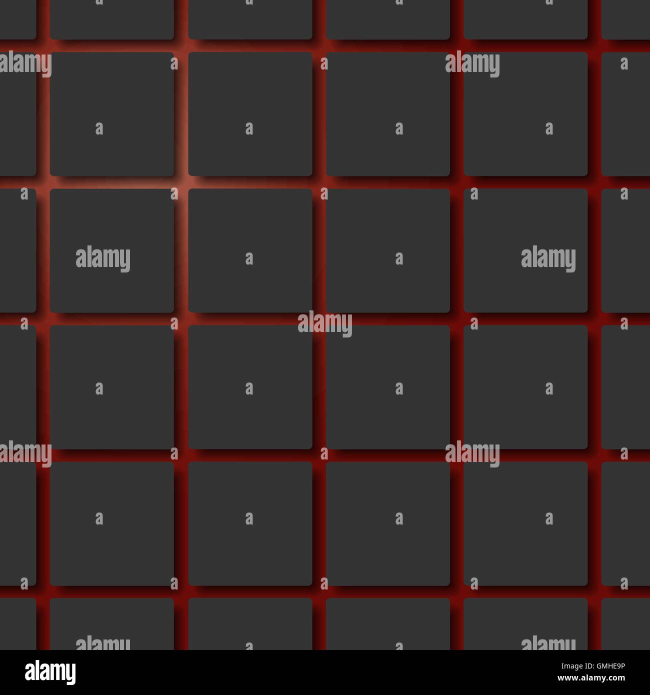 Seamless texture background, vector illustration Stock Vector Image ...