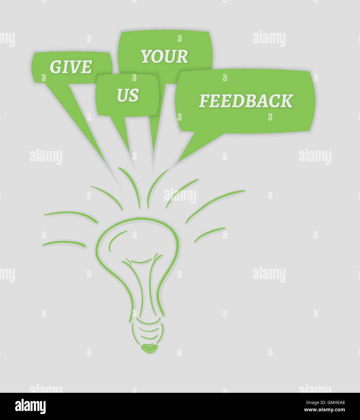 Analysis answer Stock Vector Images - Alamy