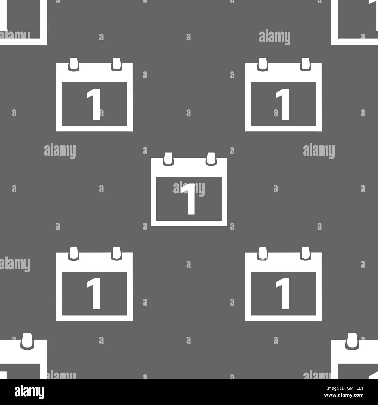 1 metro Stock Vector Images - Alamy