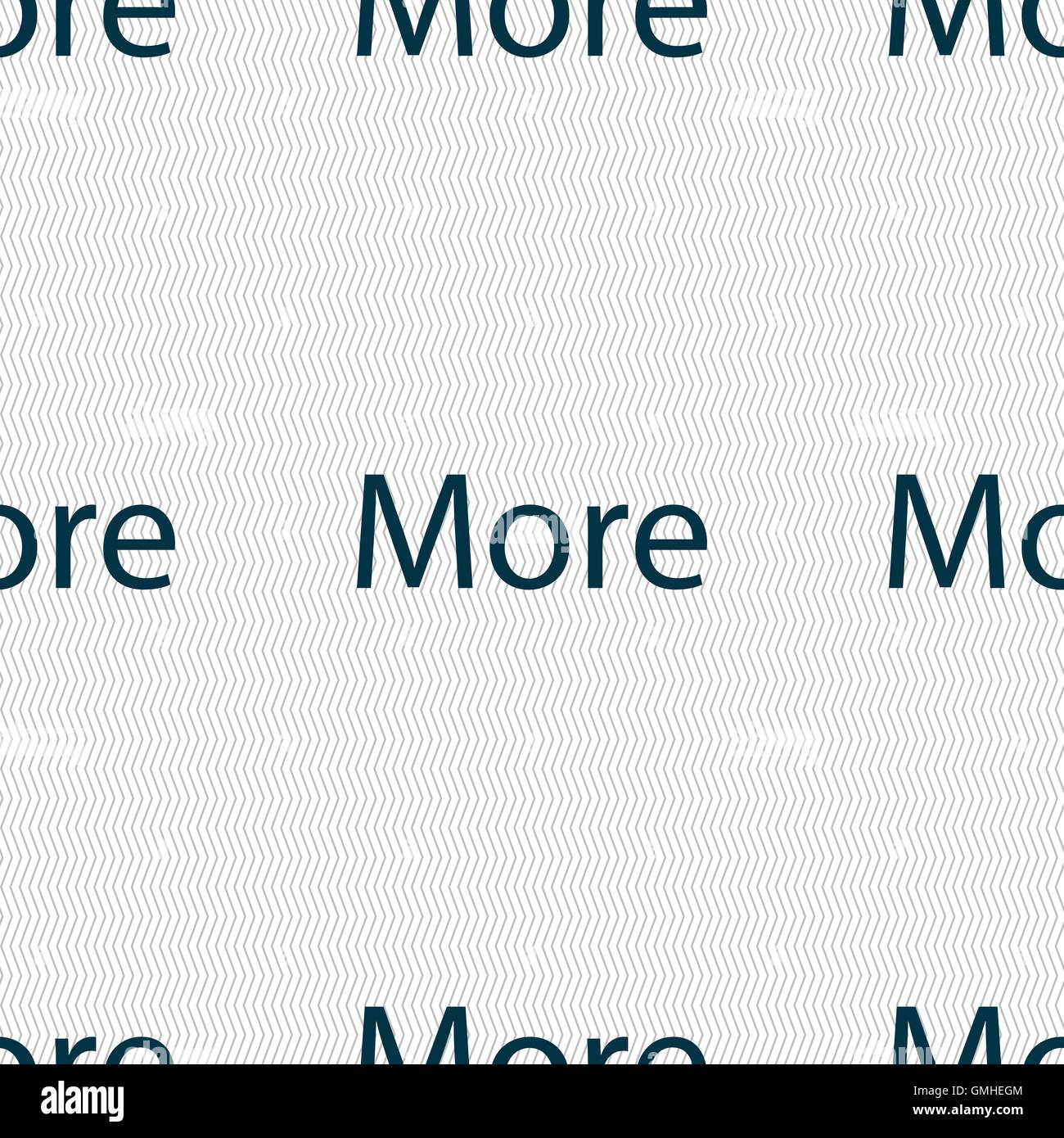 Background more Stock Vector Images - Alamy