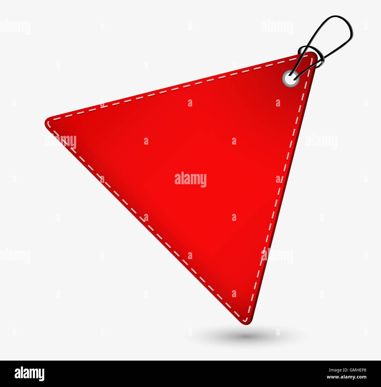 red price tag Stock Vector Image & Art - Alamy red price tag Stock Vector Image & Art - Alamy