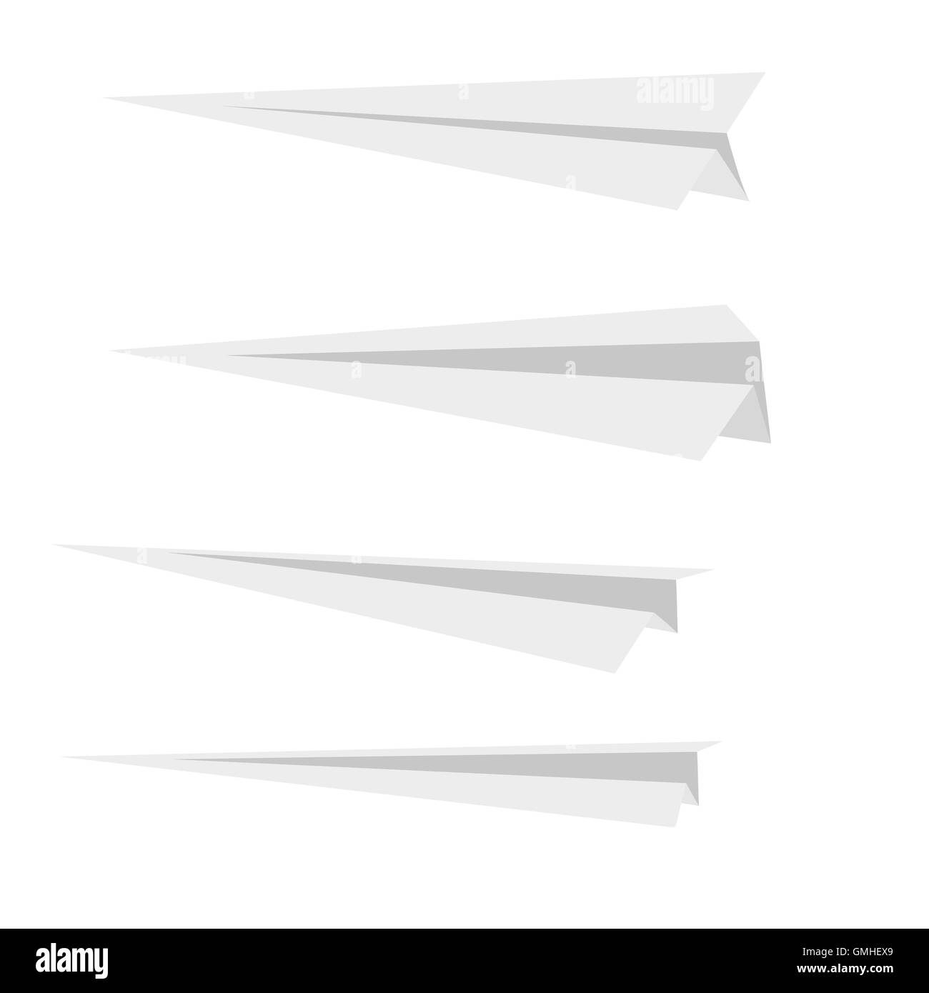 Leisure paper Black and White Stock Photos & Images - Alamy