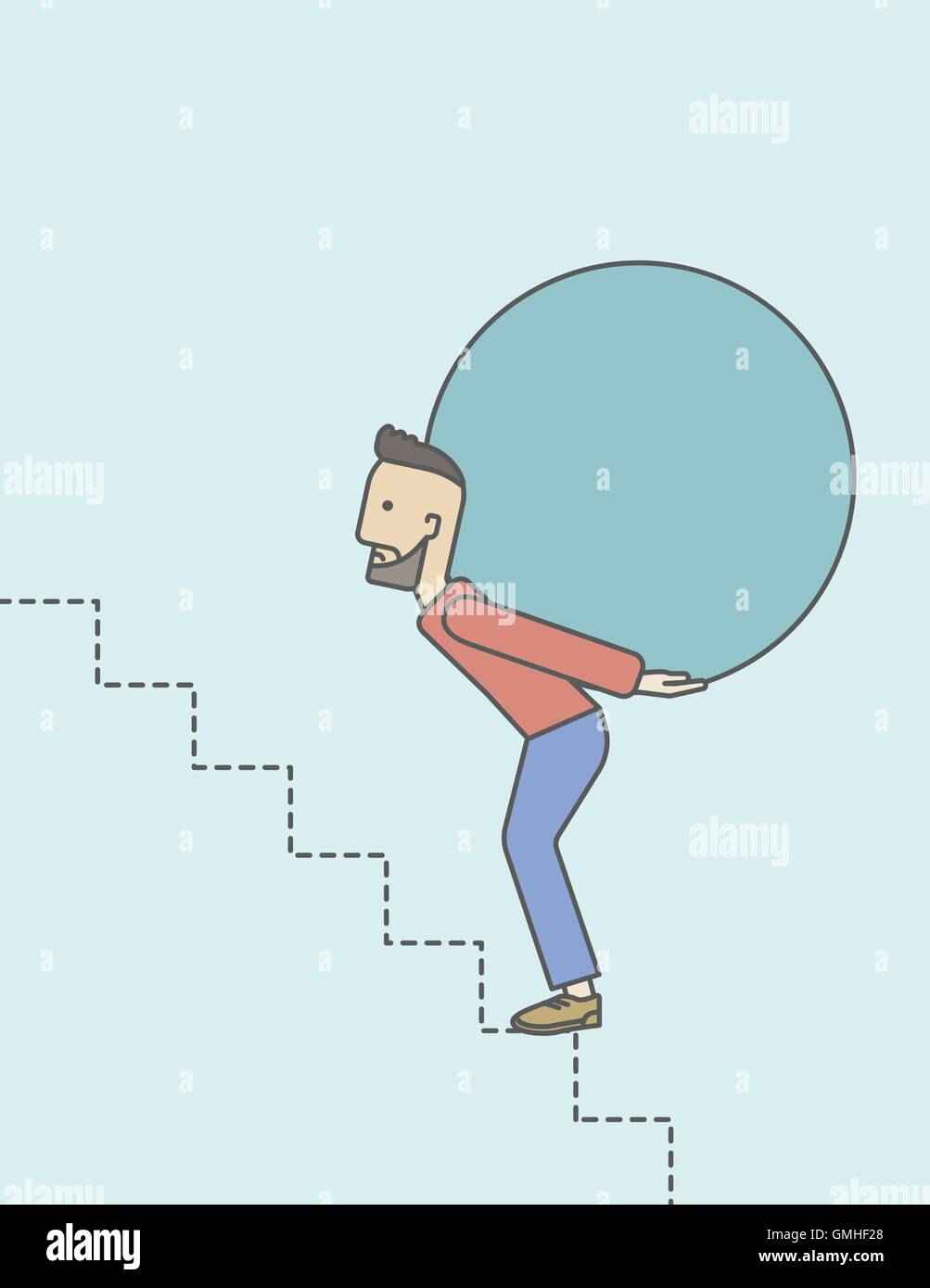 Linear ball hi-res stock photography and images - Alamy