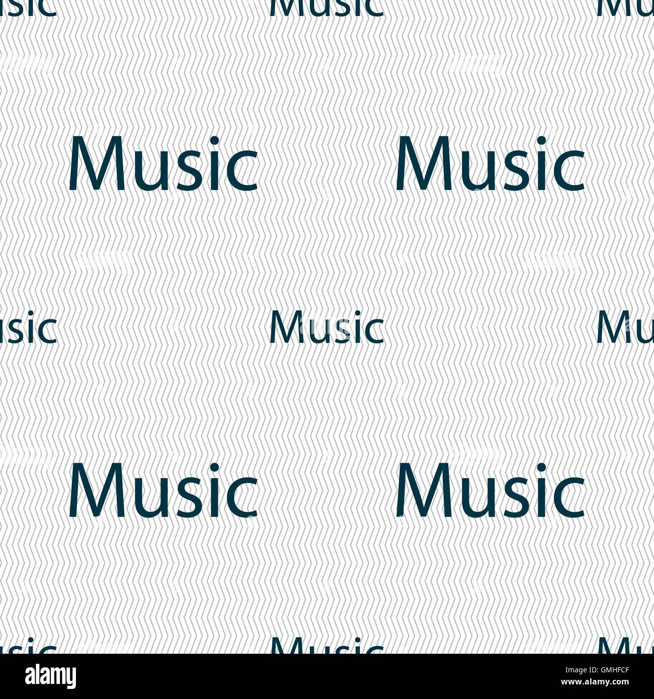 Karaoke symbol Stock Vector Images - Alamy