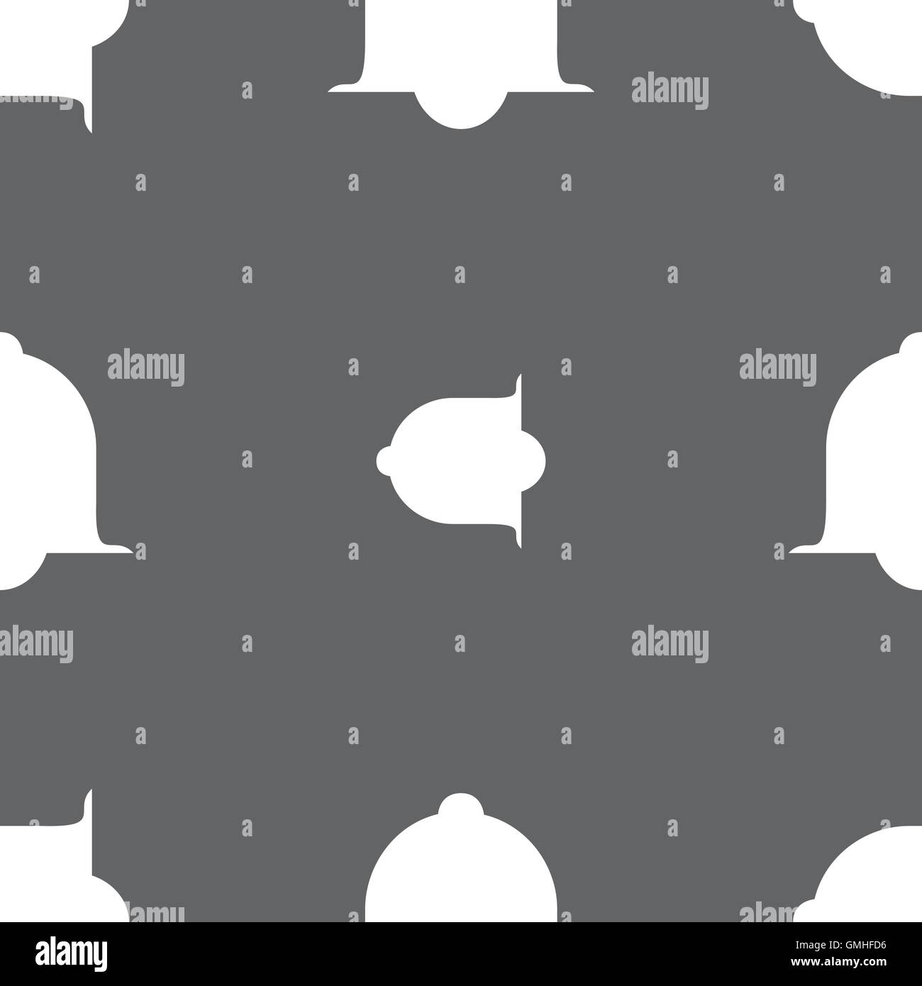 Alarm clock icons on Cut Out Stock Images & Pictures - Alamy