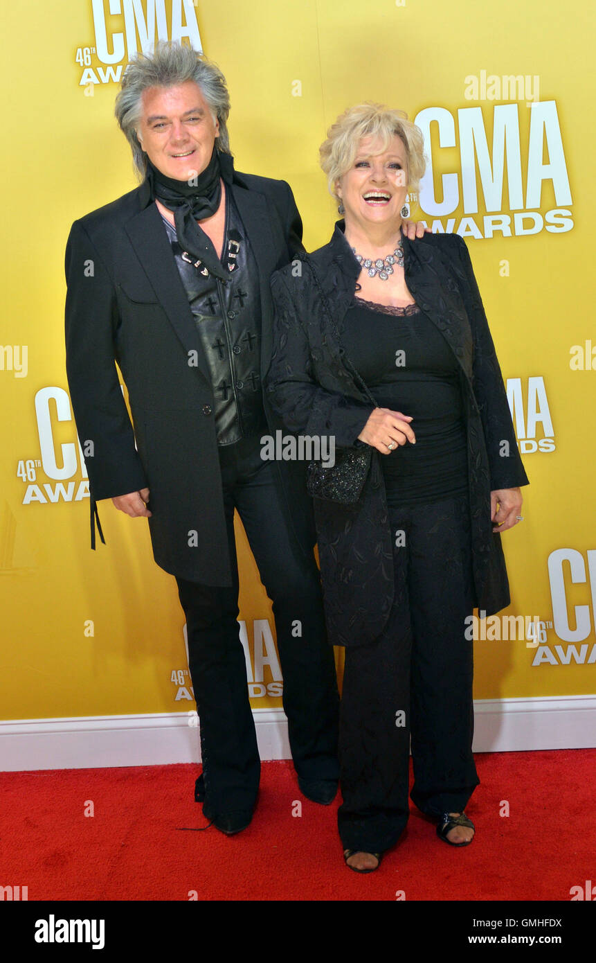 Connie Smith Marty Stuart Wife