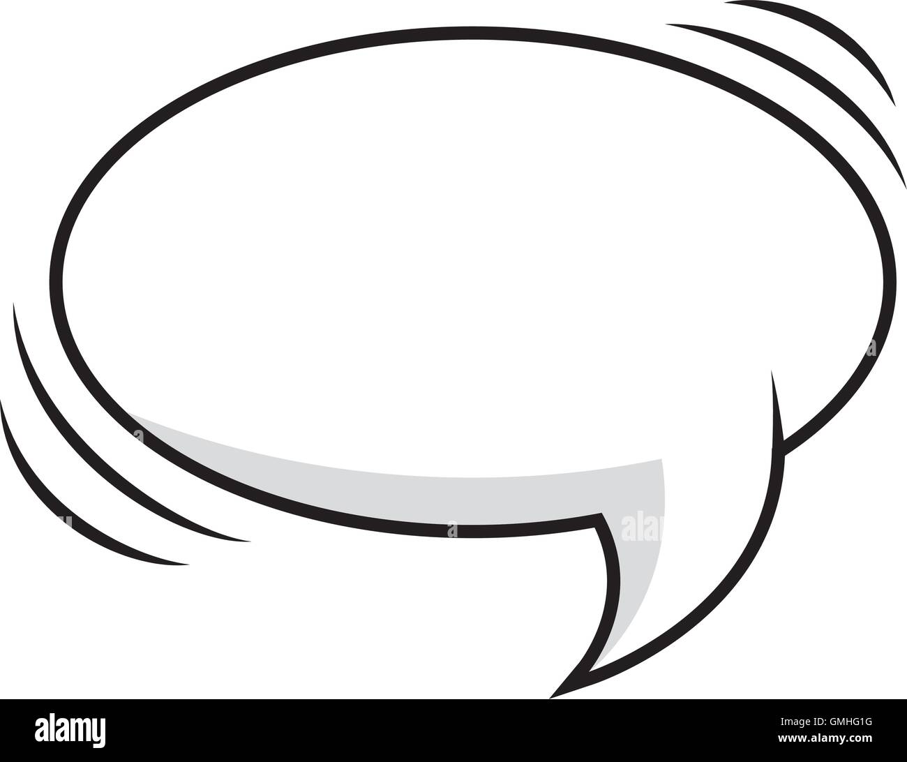 comic bubble expression Stock Vector Image & Art - Alamy
