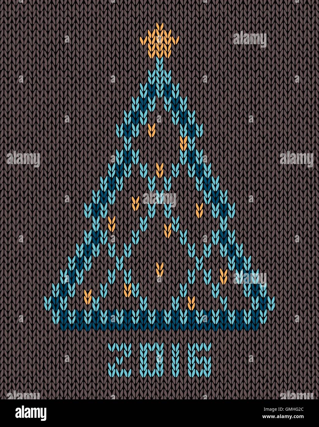 Scandinavian blue gold Stock Vector Images - Alamy