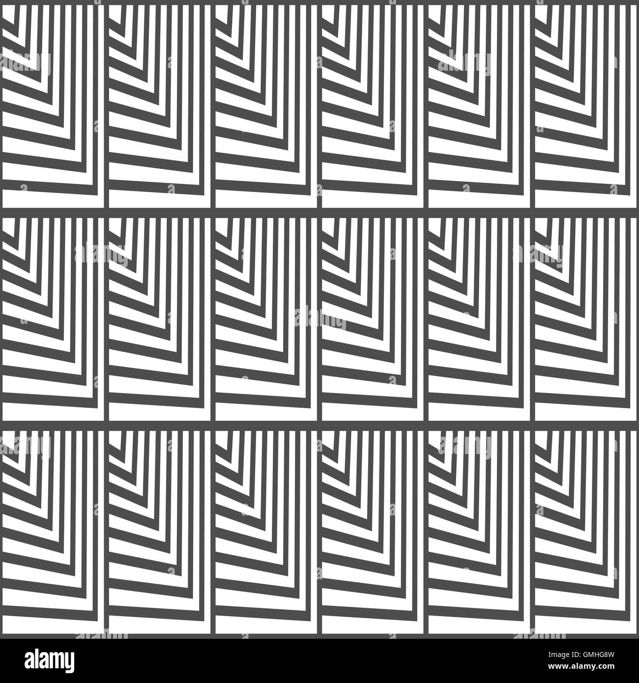 Geometric design pattern symbol hi-res stock photography and images - Alamy