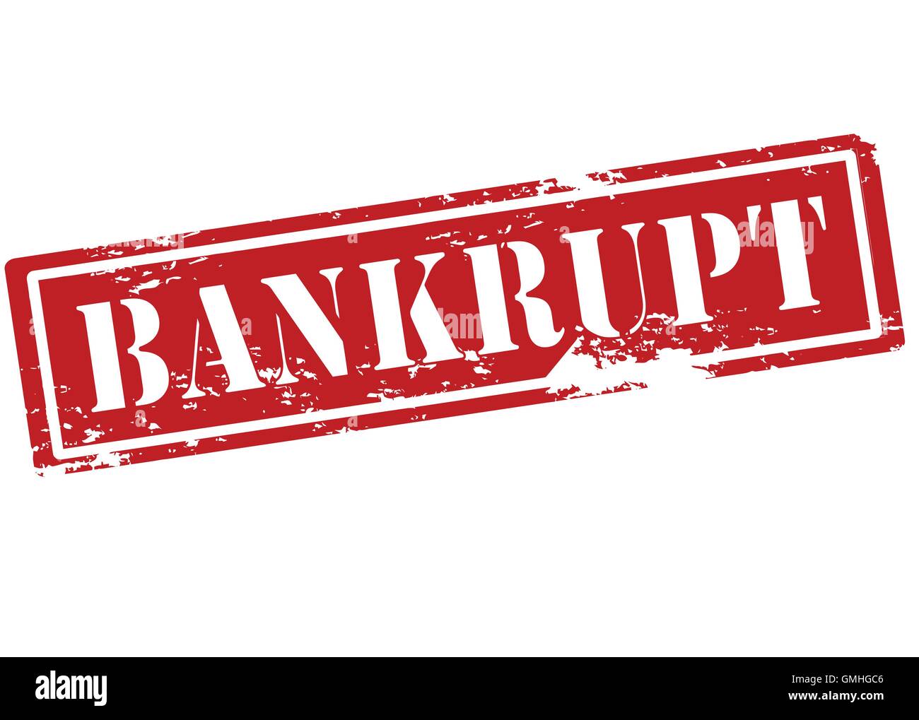 Ruin symbol Stock Vector Images - Alamy