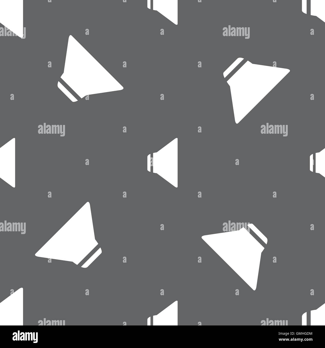 Sound border Cut Out Stock Images & Pictures - Alamy