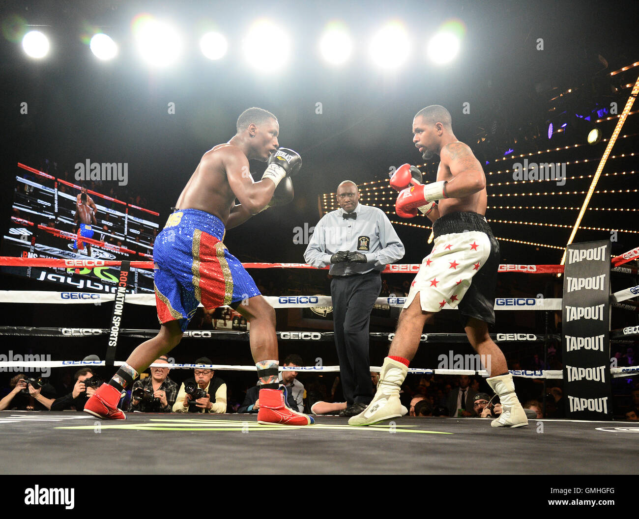 Christian steele battles hi-res stock photography and images - Alamy