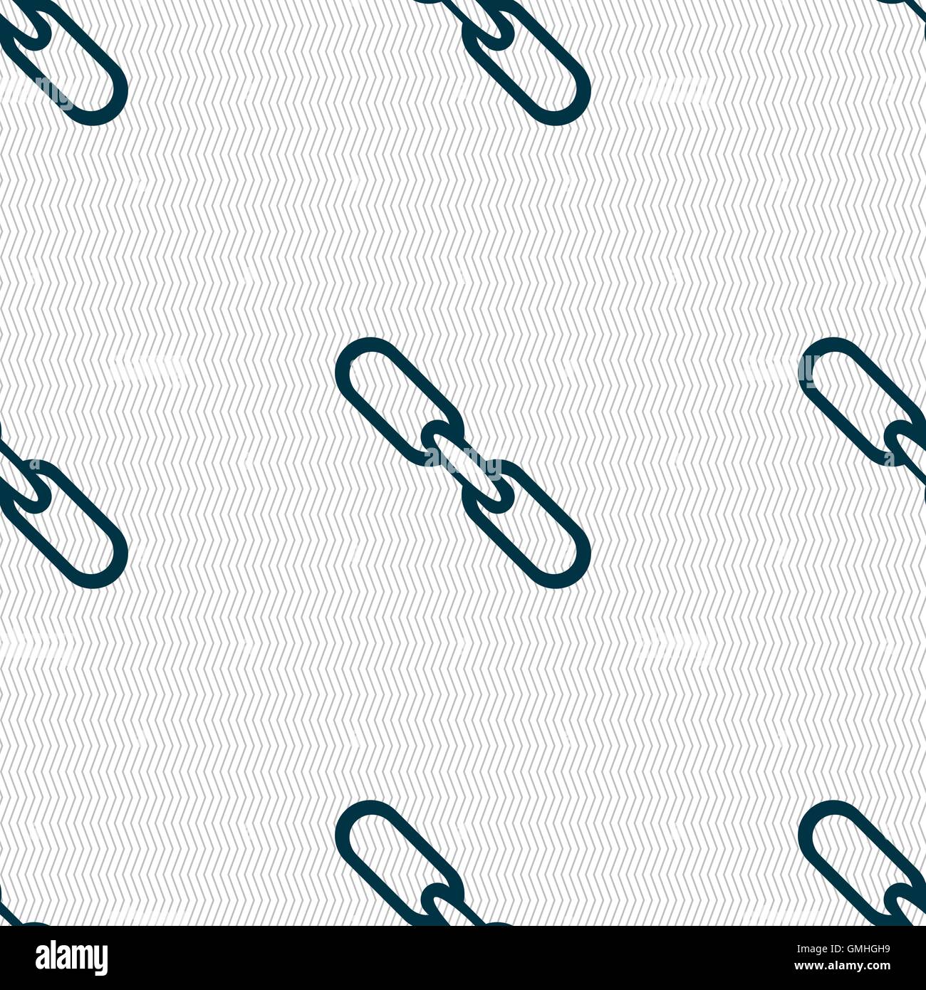 Linked quality Stock Vector Images - Alamy