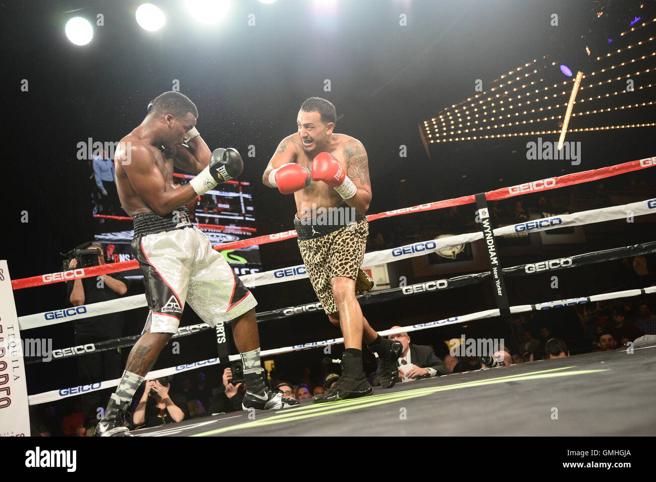 Jerry odom battles hi-res stock photography and images - Alamy